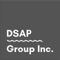 Home | DSAP Group